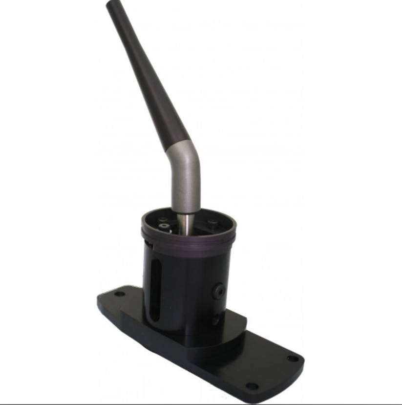 RennShift Performance Shifter - For 915 Transmissions – Ächtung Kraft